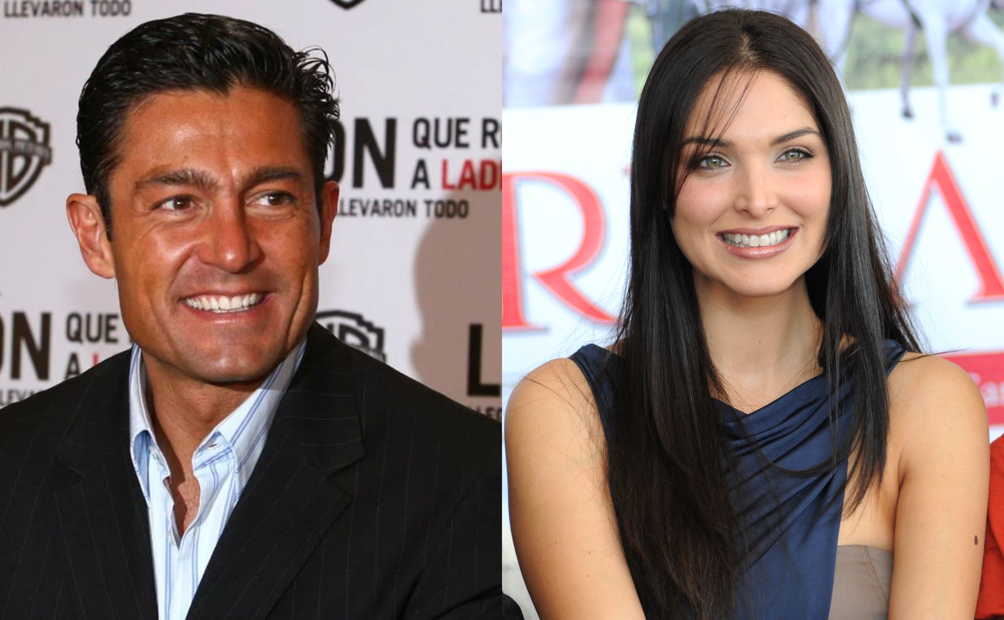 Hermana De Blanca Soto