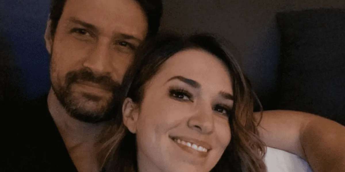 Laura G, quién es su actual pareja y cómo se llama